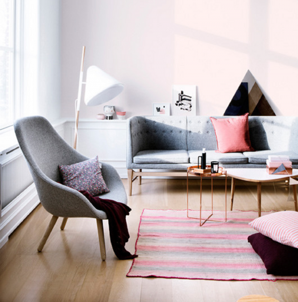 The Complete Accent Chair Guide: Transform Any Room with Style - the ...