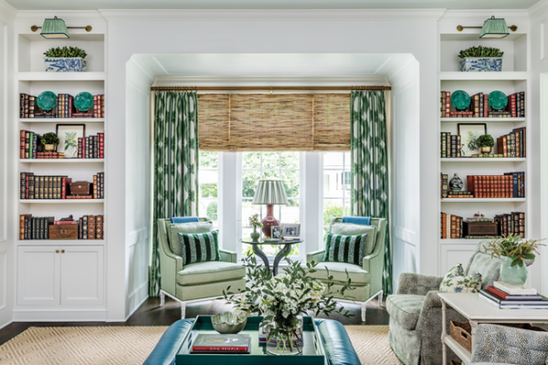 How to Style Accent Chair in Your Living Room - the decorholic