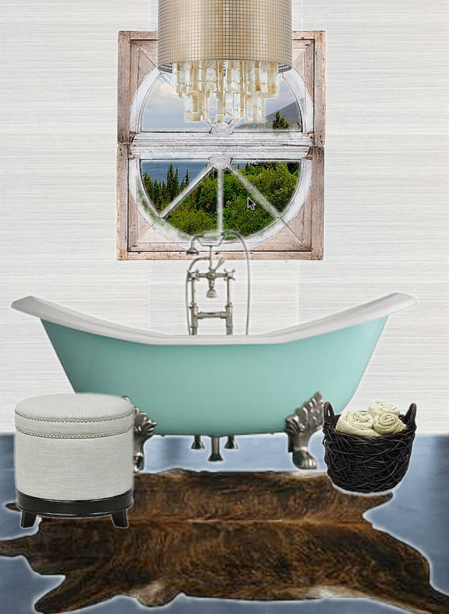 10 Best Ways To Decorate With Animals Prints - the decorholic
