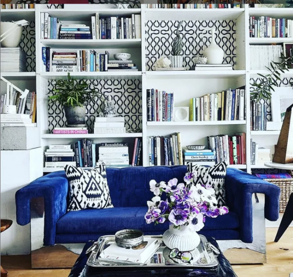 Eclectic Living Room: A Guide to Mixing Styles with Confidence - the ...
