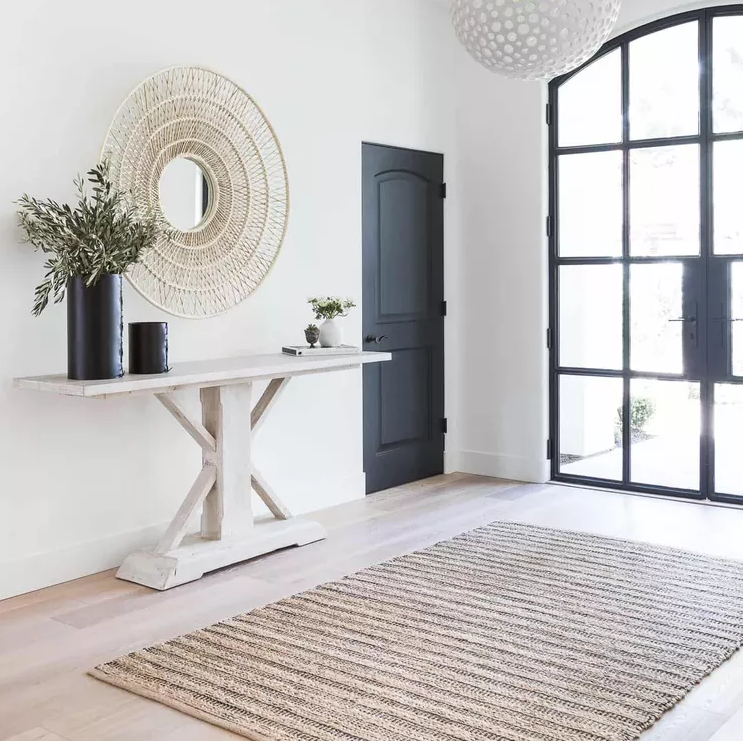 Expert Guide On How To Buy A Rug For Each Room - the decorholic