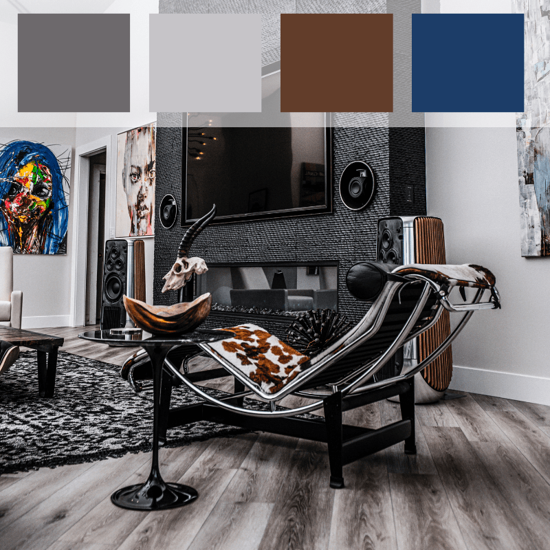 How To Decorate Your Home From Scratch: Tips and Tricks for a Stunning ...