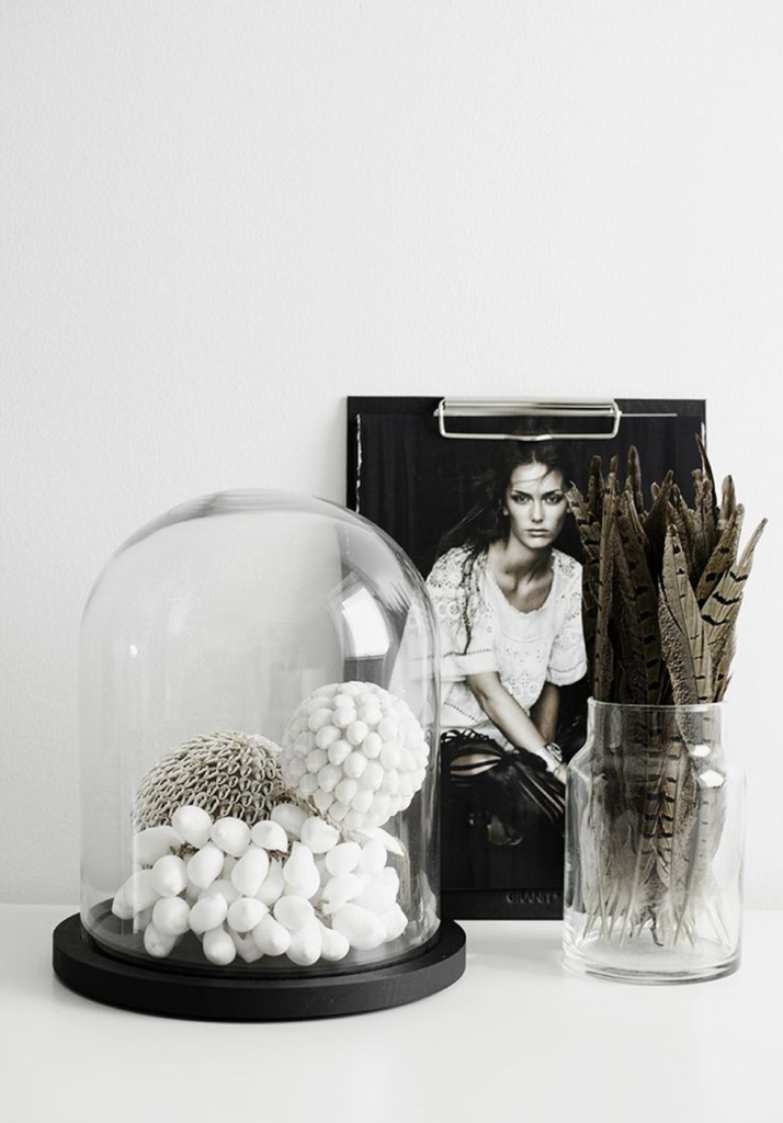 The Rule Of Three For Decorating Your Home - the decorholic