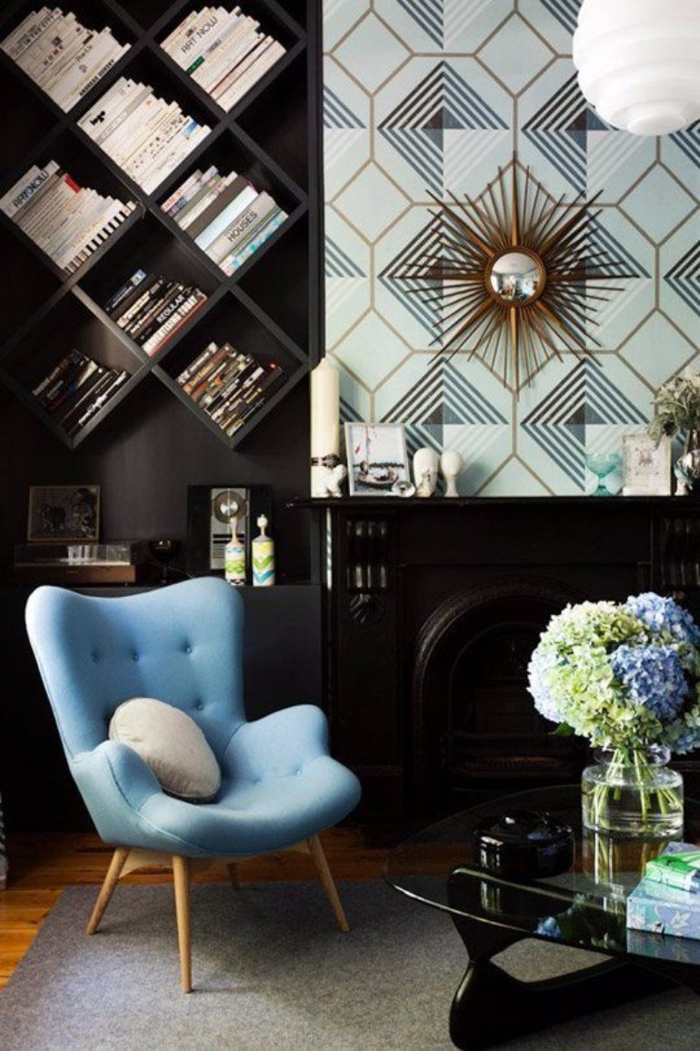 31 Most Important Popular Interior Design Styles You Should Know About ...