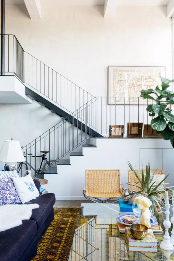 How to Set Decorating Project Priorities to Get Started - the decorholic