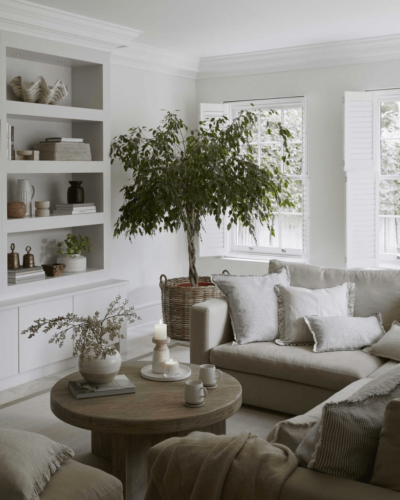 15 First Steps to Creating a Decorating Plan - the decorholic