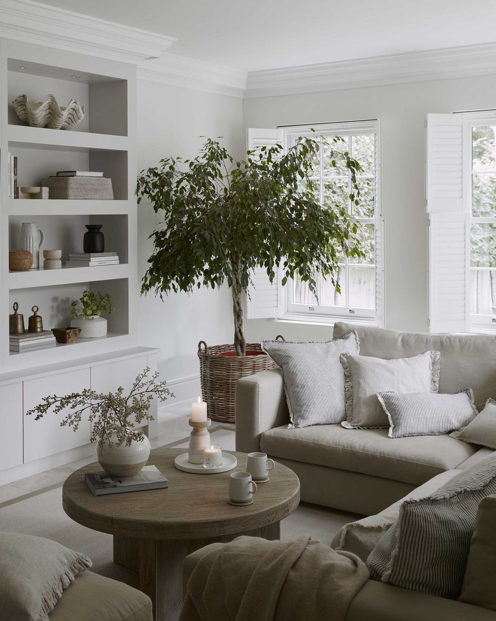 15 First Steps to Creating a Decorating Plan - the decorholic