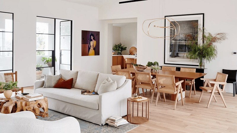 15 First Steps to Creating a Decorating Plan - the decorholic