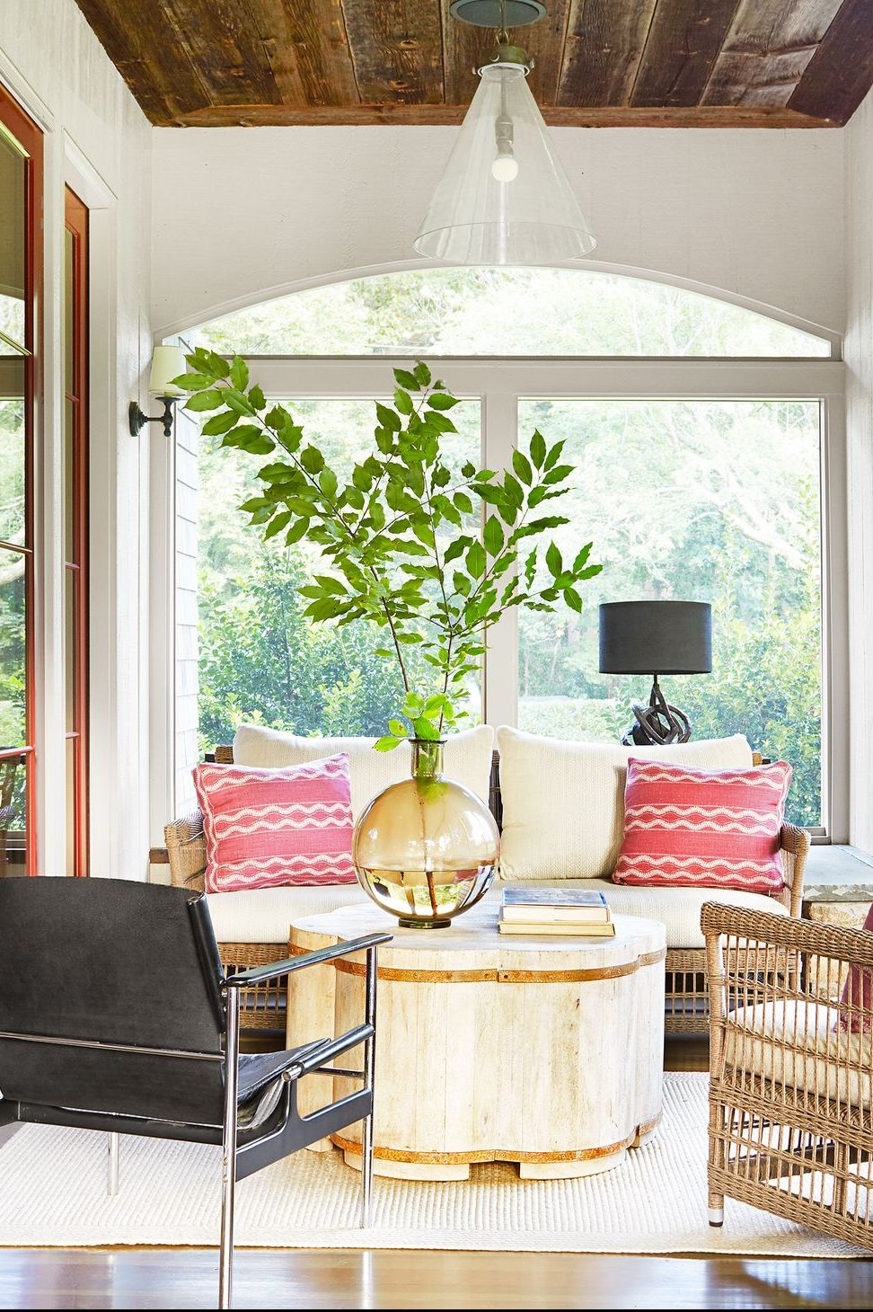 10 Pro Tips for Creating the Perfect Porch - the decorholic
