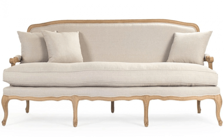10 Best Tips to Choose the Perfect Sofa: The Ultimate Guide - the ...