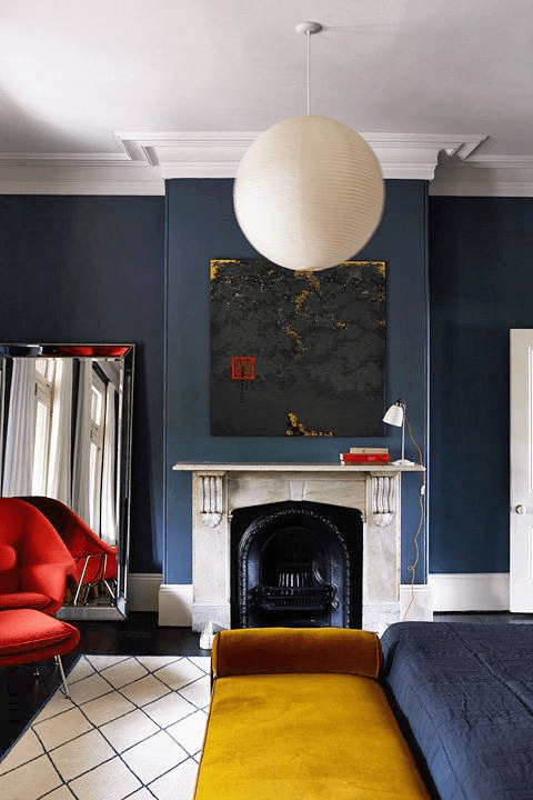 20 Pro Tips That Will Make Your Bedroom Feel Extra Cozy - the decorholic