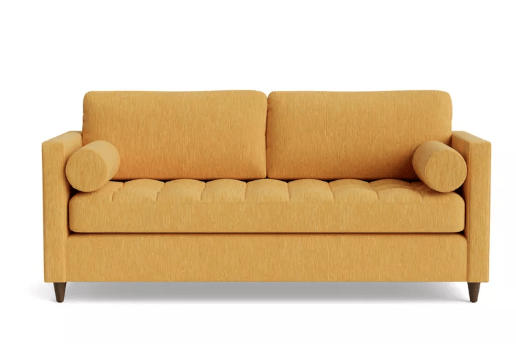 10 Best Tips to Choose the Perfect Sofa: The Ultimate Guide - the ...