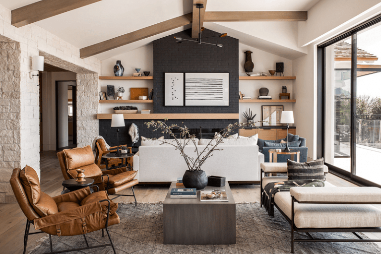 How To Start Organizing A Messy House: 15 Most Popular Decluttering ...