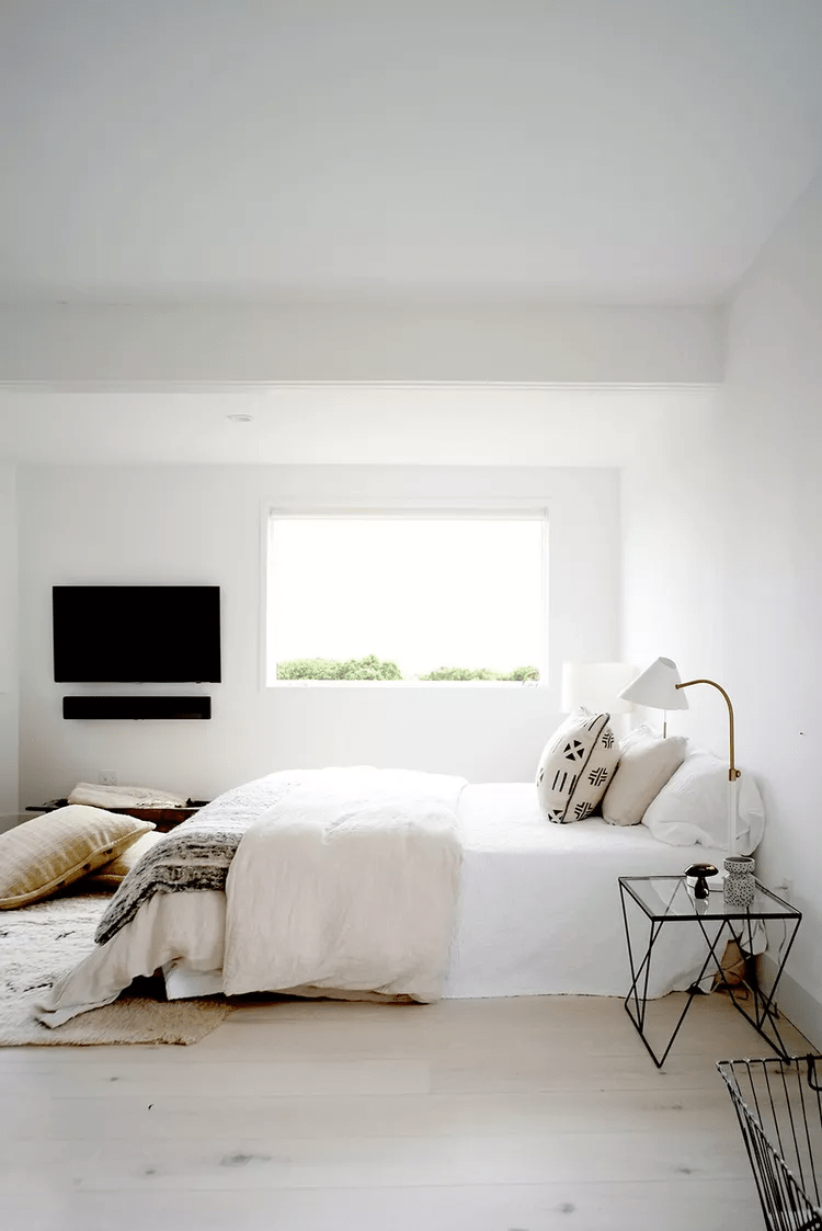 Best Pro Tips to Create a Focal Point in a Room - the decorholic