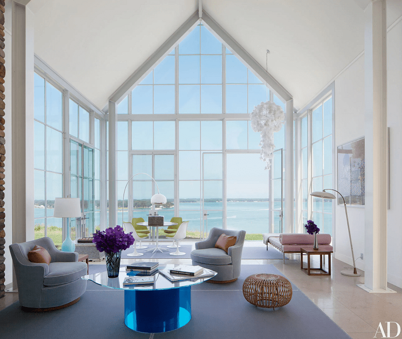 Best Pro Tips to Create a Focal Point in a Room - the decorholic