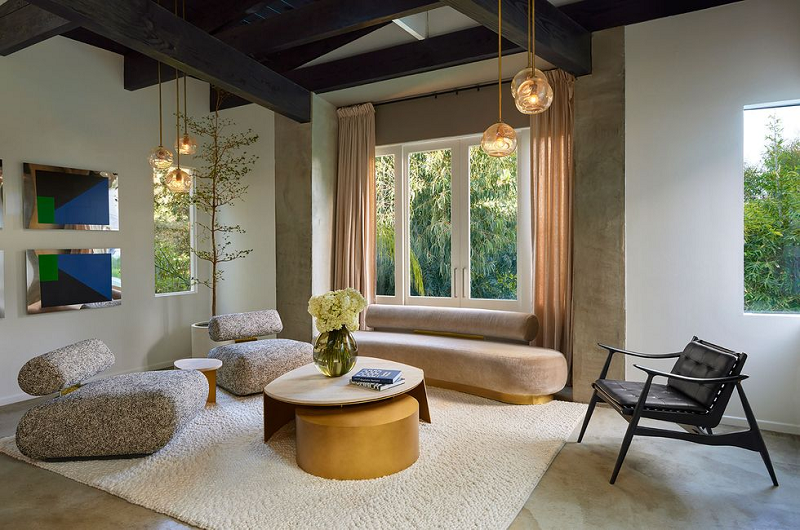 Interior Design Photography Hack: Make Your Home Look Better in Photos ...