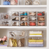 Pro Tips to Maximize Your Closet Space - the decorholic