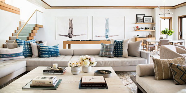 Best Pro Tips to Create a Focal Point in a Room - the decorholic