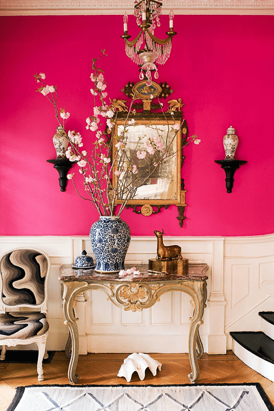 Best Pro Tips to Create a Focal Point in a Room - the decorholic