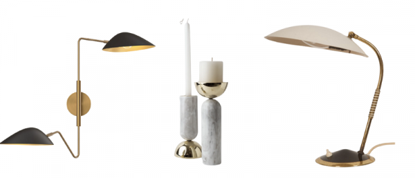 The Ultimate Guide to Designing the Perfect Vignette for Your Home ...