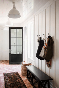 How to Reduce Visual Clutter in Your Home in 5 Easy Steps - the decorholic