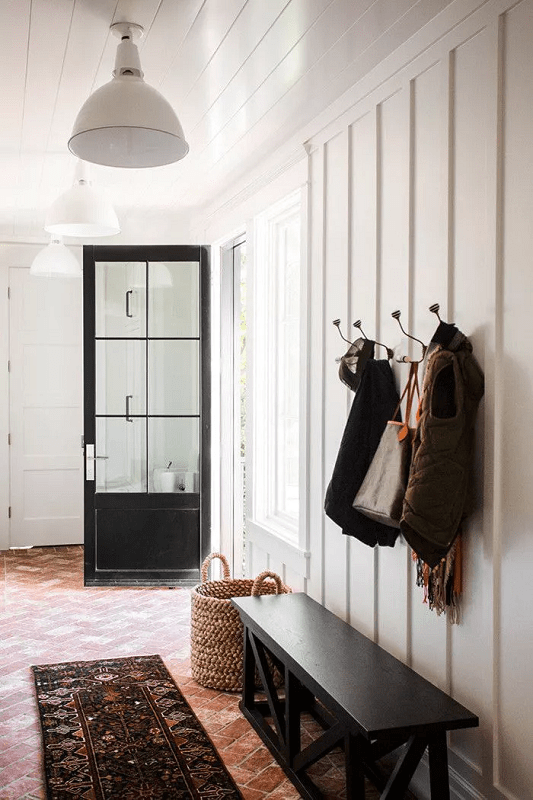 How to Reduce Visual Clutter in Your Home in 5 Easy Steps - the decorholic