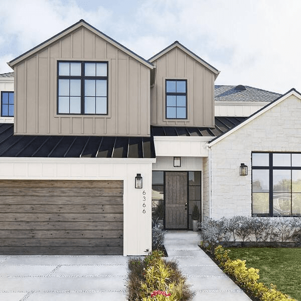 Best Paint Wall Colors That Increases Your Listing's Value - the decorholic