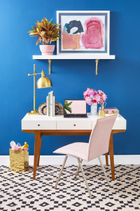 9 Budget-Friendly Home Office Upgrades: Obtain a Productive and ...