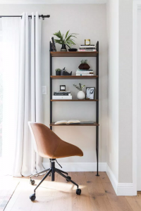 9 Budget-Friendly Home Office Upgrades: Obtain a Productive and ...