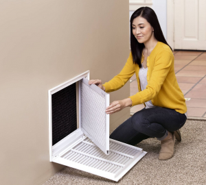 How to Eliminate Dust at Home: Your Comprehensive Guide to a Dust-Free ...