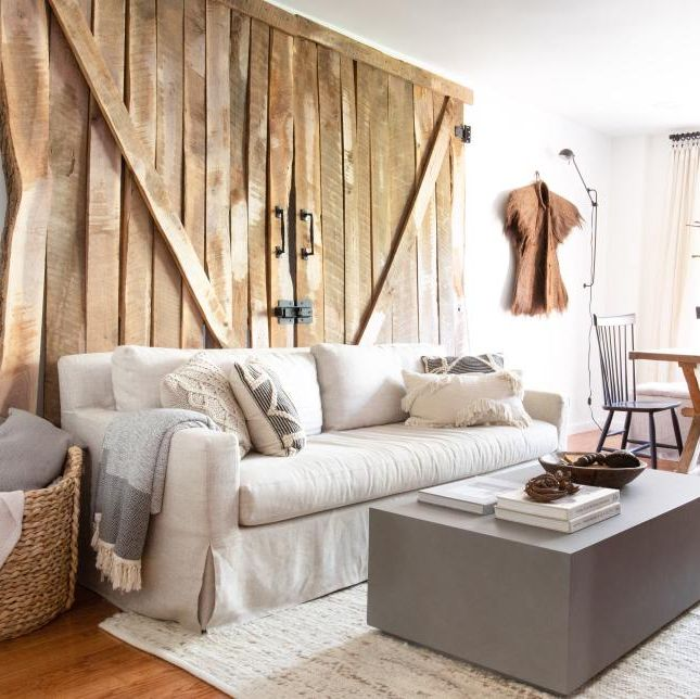 The Ultimate Guide to Throw Pillow Styling - the decorholic