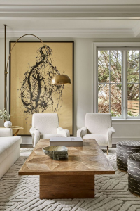 15 Best Interior Design Rules For Decorating Your Home - the decorholic