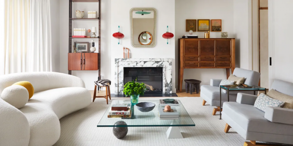 How To Choose The Right Color For Your Room - the decorholic