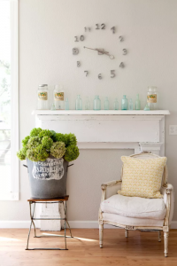 A Guide to the Best Flea Market Finds for Home Decoration - the decorholic