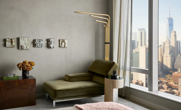 How to Decorate Your Side Table for Style and Function - the decorholic