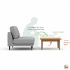 How To Choose the Right Coffee Table: A Comprehensive Guide - the ...