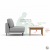 How To Choose the Right Coffee Table: A Comprehensive Guide - the ...