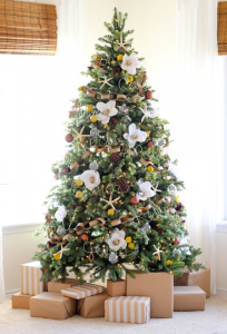 How to Decorate a Christmas Tree for Beginners - the decorholic