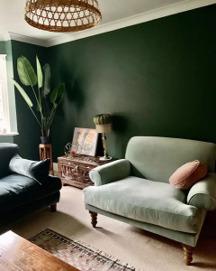 5 Worst Colors To Paint Your Home - the decorholic