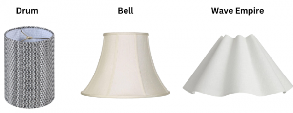 Table Lamps: Your Guide to Decorating for Function and Flair - the ...