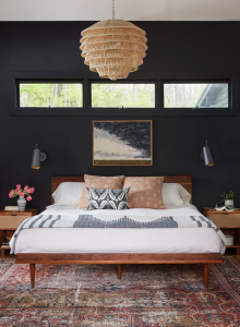 How To Layer A Room: Step-by-Step Guide - the decorholic
