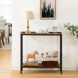 Best Console Tables for Every Budget on Amazon - the decorholic