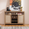 Best Console Tables for Every Budget on Amazon - the decorholic