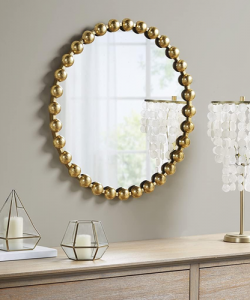 Most Affordable Amazon Home Decor Finds - the decorholic