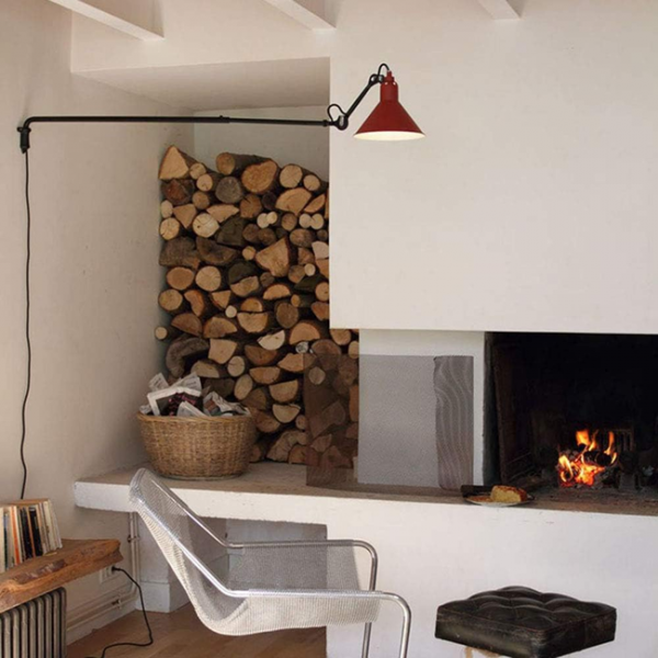 The Best Wall Sconces to Transform Your Space - the decorholic