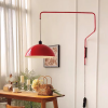 The Best Wall Sconces to Transform Your Space - the decorholic