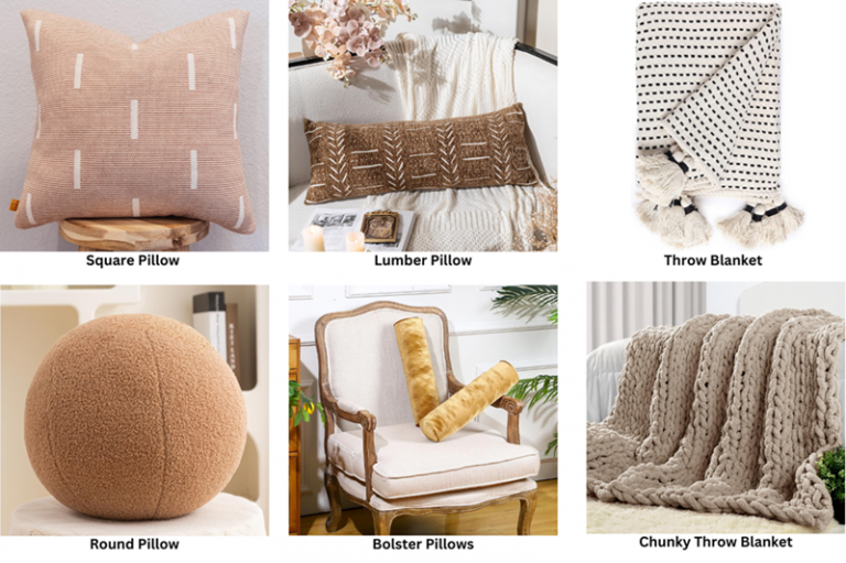 Must-Have Living Room Essentials You Can't Live Without - the decorholic