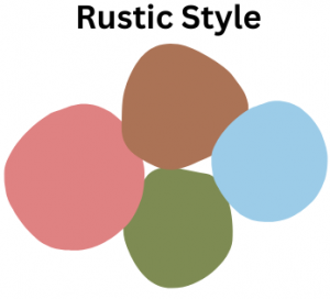 Best 10 Paint Color Combos for a Stunning Home - the decorholic