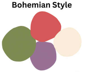 Best 10 Paint Color Combos for a Stunning Home - the decorholic