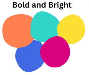 Best Home Color Scheme Secrets For a Stylish Home - the decorholic